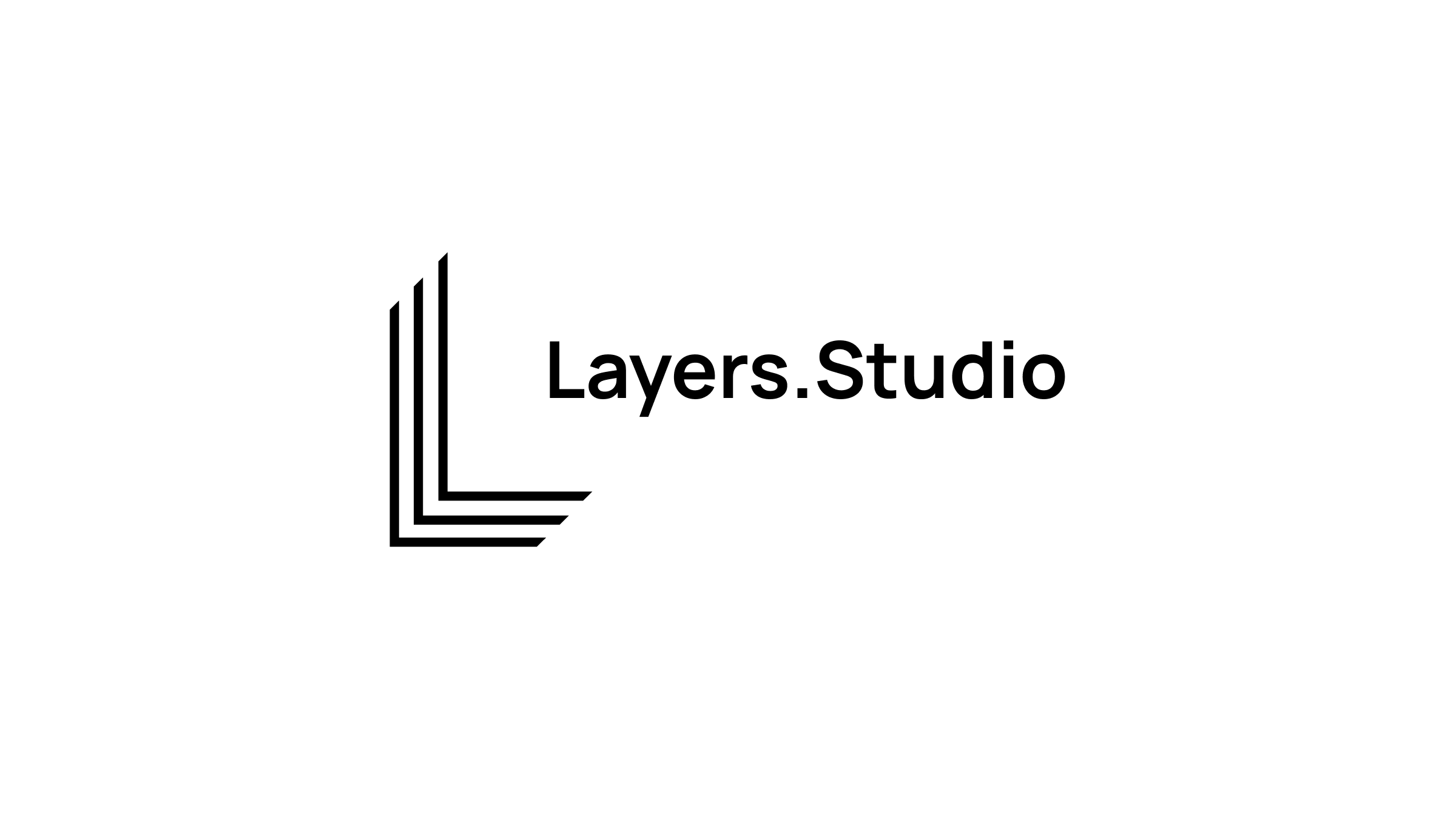 Services - Layers Studio